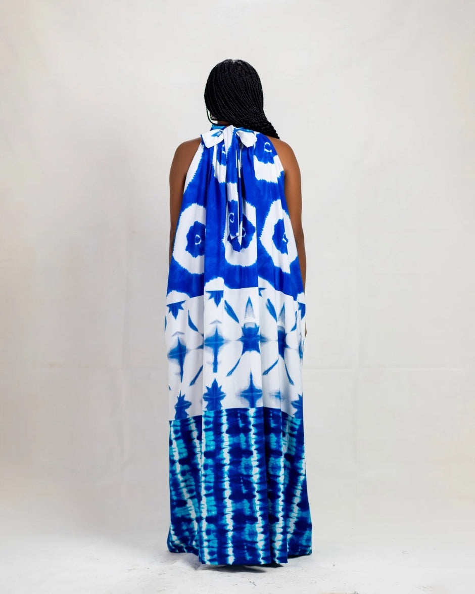 Sincere, Sincereonline, Shopsincere, Shopsincereonline, Sincere Africa
