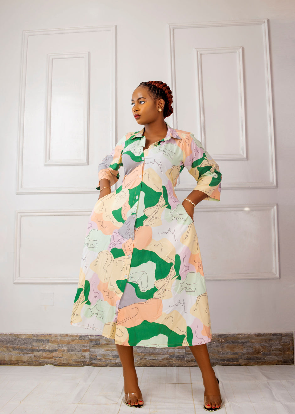 Sincere, Sincereonline, Shopsincere, Shopsincereonline, Sincere Africa