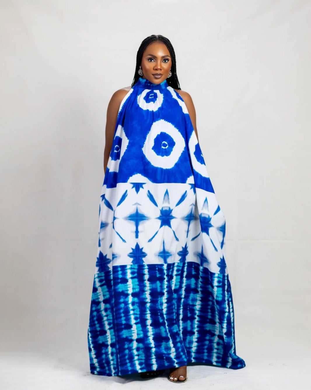 Sincere, Sincereonline, Shopsincere, Shopsincereonline, Sincere Africa